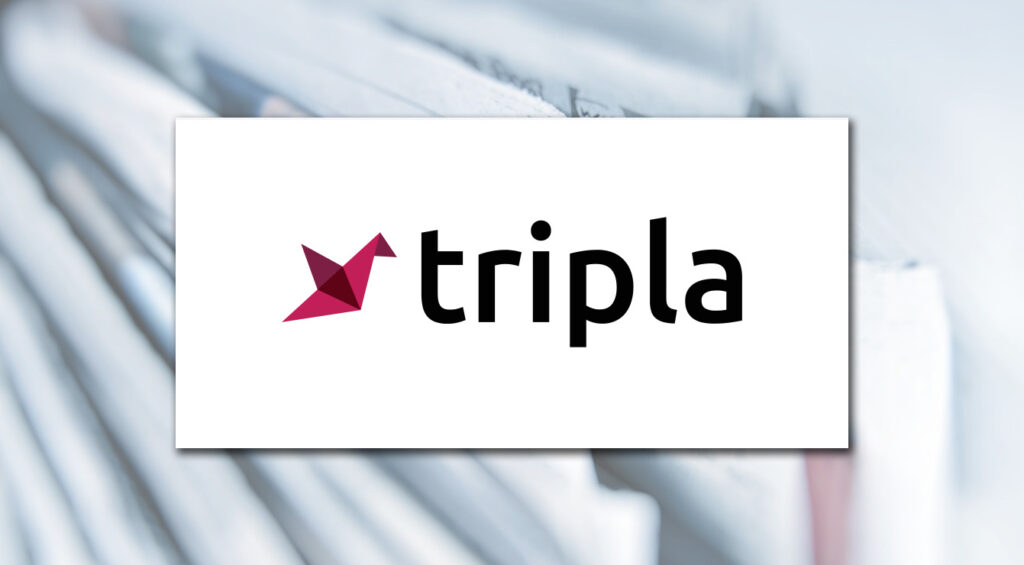 観光経済新聞に「Amazon Pay」との連携に関する記事が掲載されました！ - 【公式】宿泊施設特化のAIチャットボット、予約エンジン、CRM・MA｜トリプラ