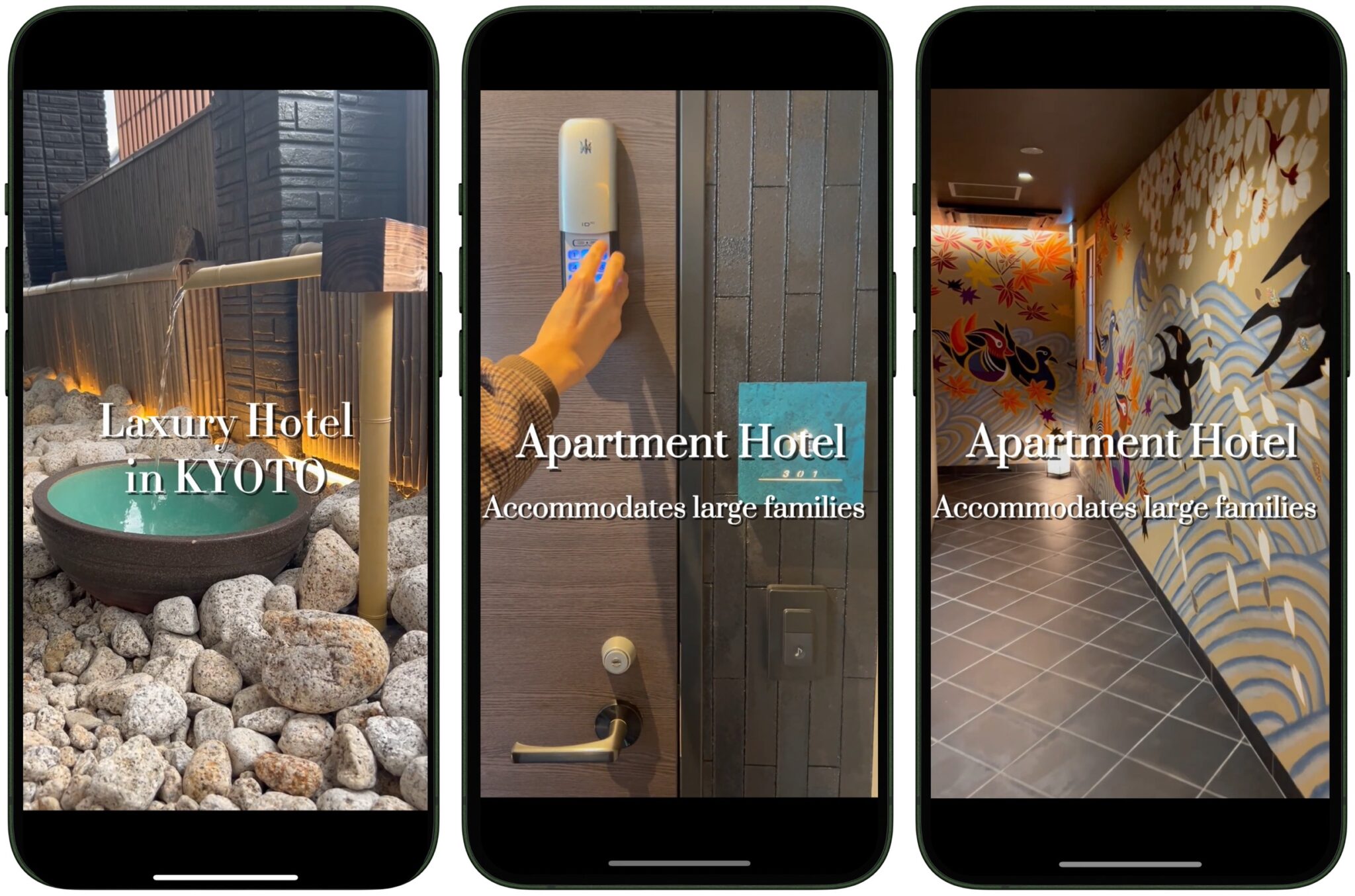 宿泊施設向けの広告運用代行サービス「tripla Boost」にてTikTokの広告運用が可能に！ - 【公式】宿泊施設特化のAIチャットボット、予約エンジン、CRM・MA｜トリプラ