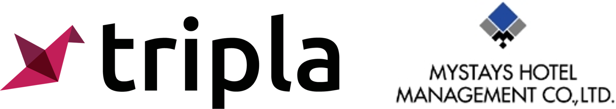 8言語対応のAIチャットボットでインバウンド需要の取り込み強化！マイステイズ・ホテル・グループ150施設に「tripla Bot」の提供開始！ - 【公式】宿泊施設特化のAIチャットボット ...