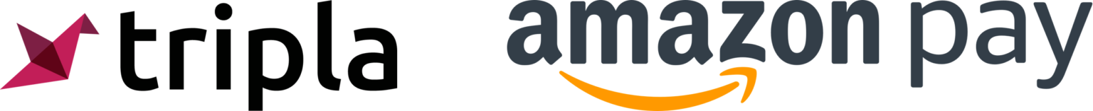 宿泊予約システム「tripla Book」でAmazon Payを利用した決済が可能に！ - 【公式】宿泊施設特化のAIチャットボット、予約エンジン、CRM・MA｜トリプラ