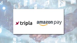 宿泊予約システム「tripla Book」でAmazon Payを利用した決済が可能に！ - 【公式】宿泊施設特化のAIチャットボット、予約エンジン、CRM・MA｜トリプラ