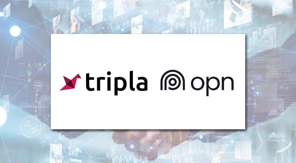 宿泊予約システム「tripla Book」、タイ国内でも予約時の事前カード決済が可能に！ - 【公式】宿泊施設特化のAIチャットボット、予約エンジン、CRM・MA｜トリプラ